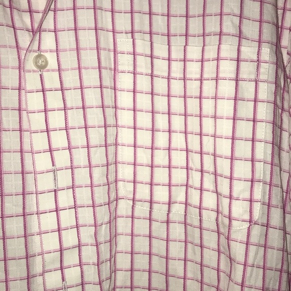 james Tattersall | Shirts | James Tattersall | Poshmark